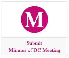 Centre for Research and Evaluation